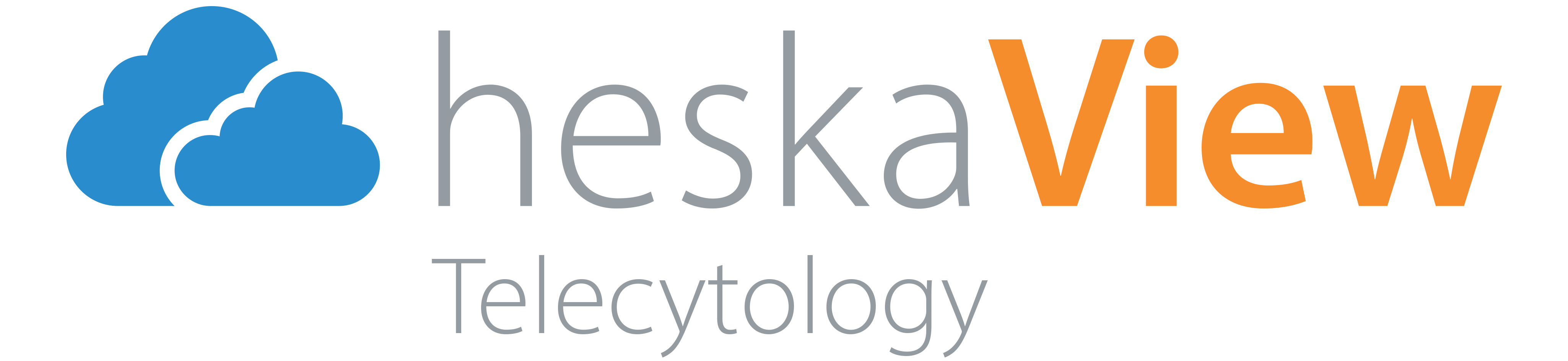 HeskaView Telecytology